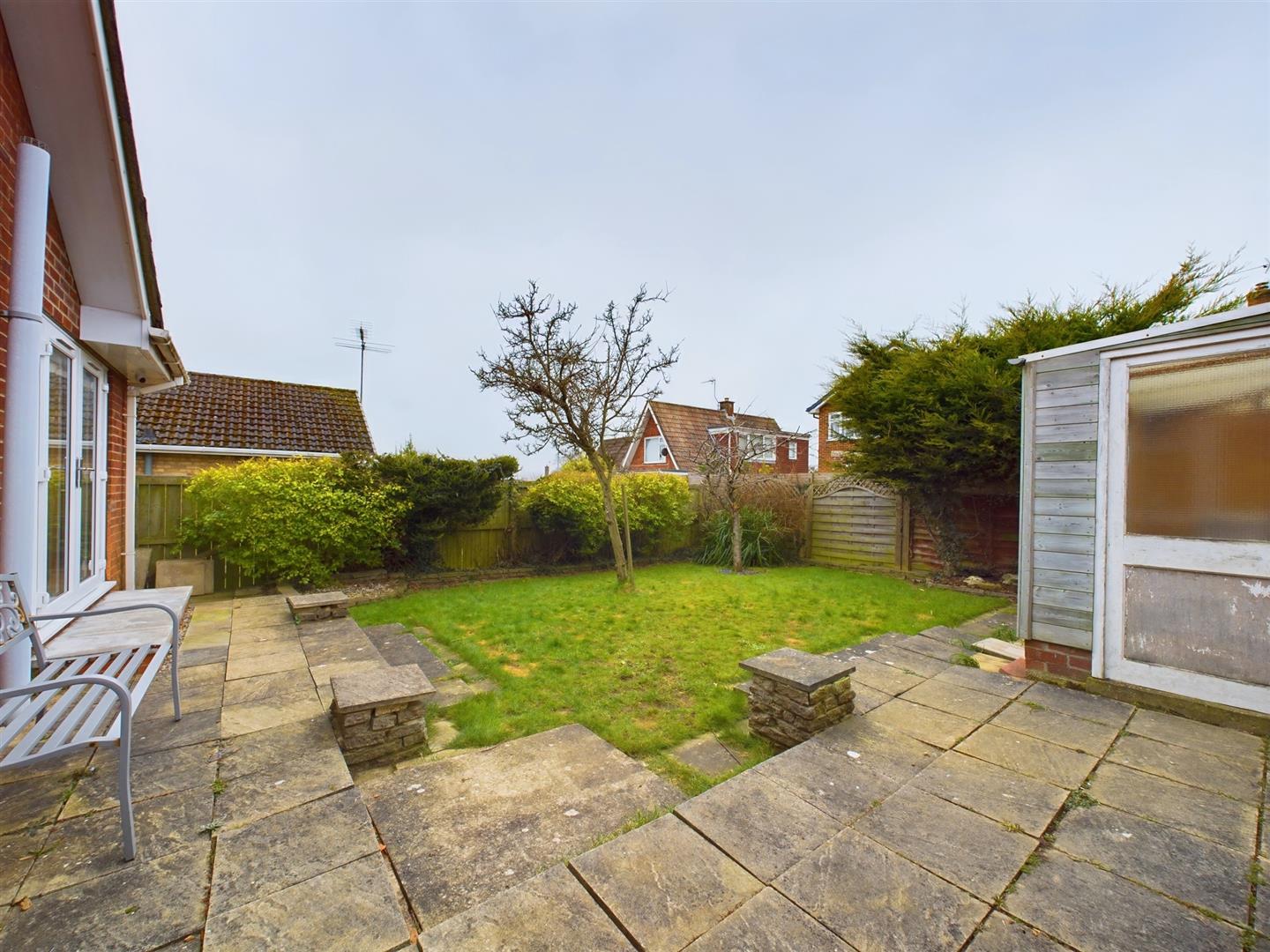 Beech Drive, Bridlington – Belts Estate Agents